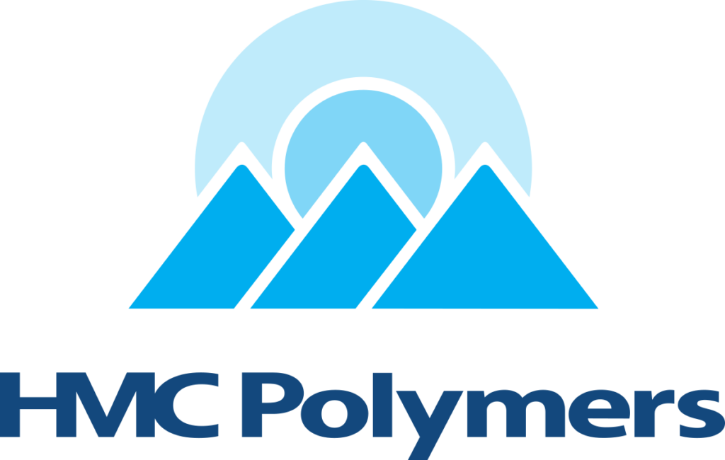 tiche2024 – TIChE – สมาคมวิศวกรรมเคมีและเคมีประยุกต์แห่งประเทศไทย