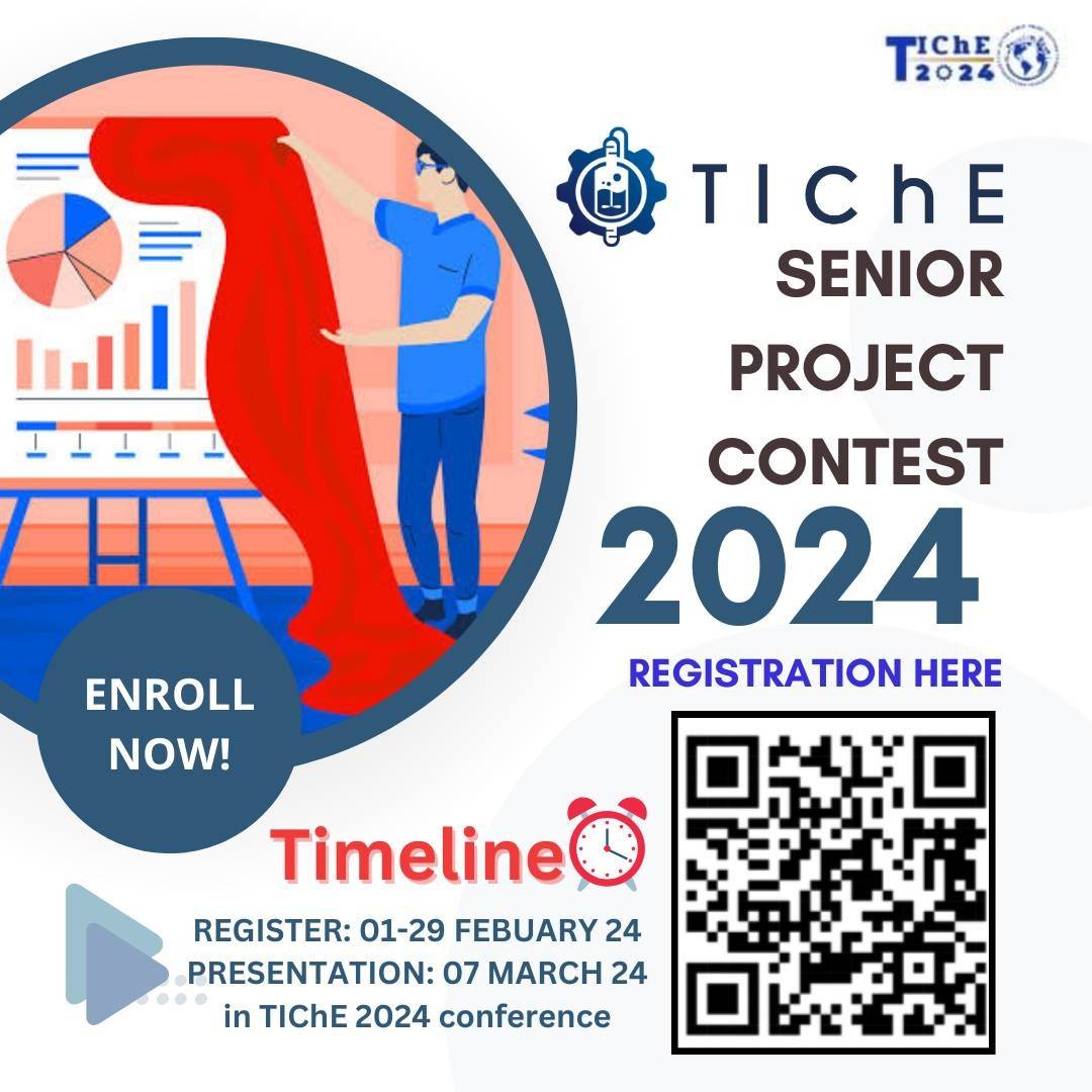 tiche2024_program – TIChE – สมาคมวิศวกรรมเคมีและเคมีประยุกต์แห่งประเทศไทย