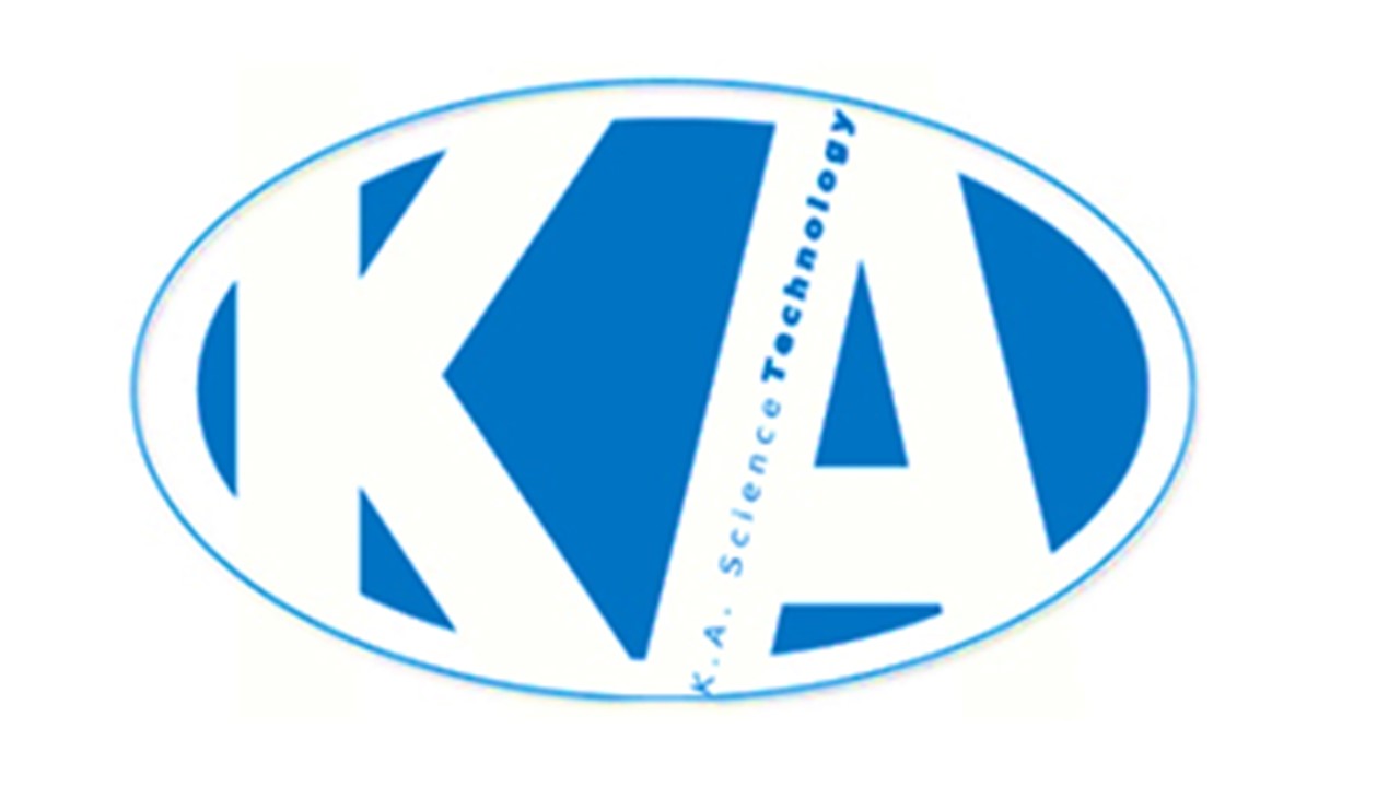 tiche2024 – TIChE – สมาคมวิศวกรรมเคมีและเคมีประยุกต์แห่งประเทศไทย