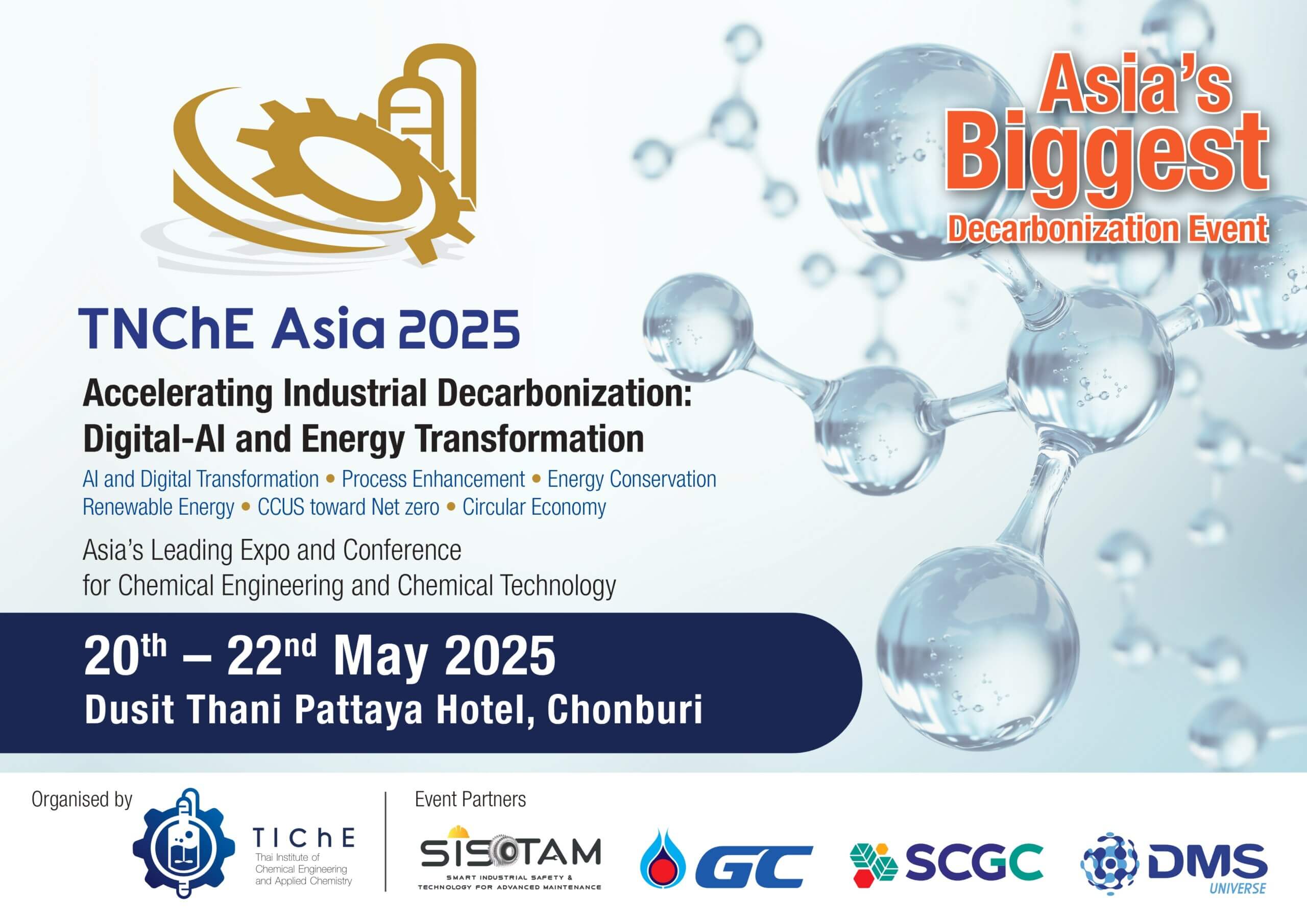 tncheasia2025_home_draft – TIChE – สมาคมวิศวกรรมเคมีและเคมีประยุกต์แห่ง ...