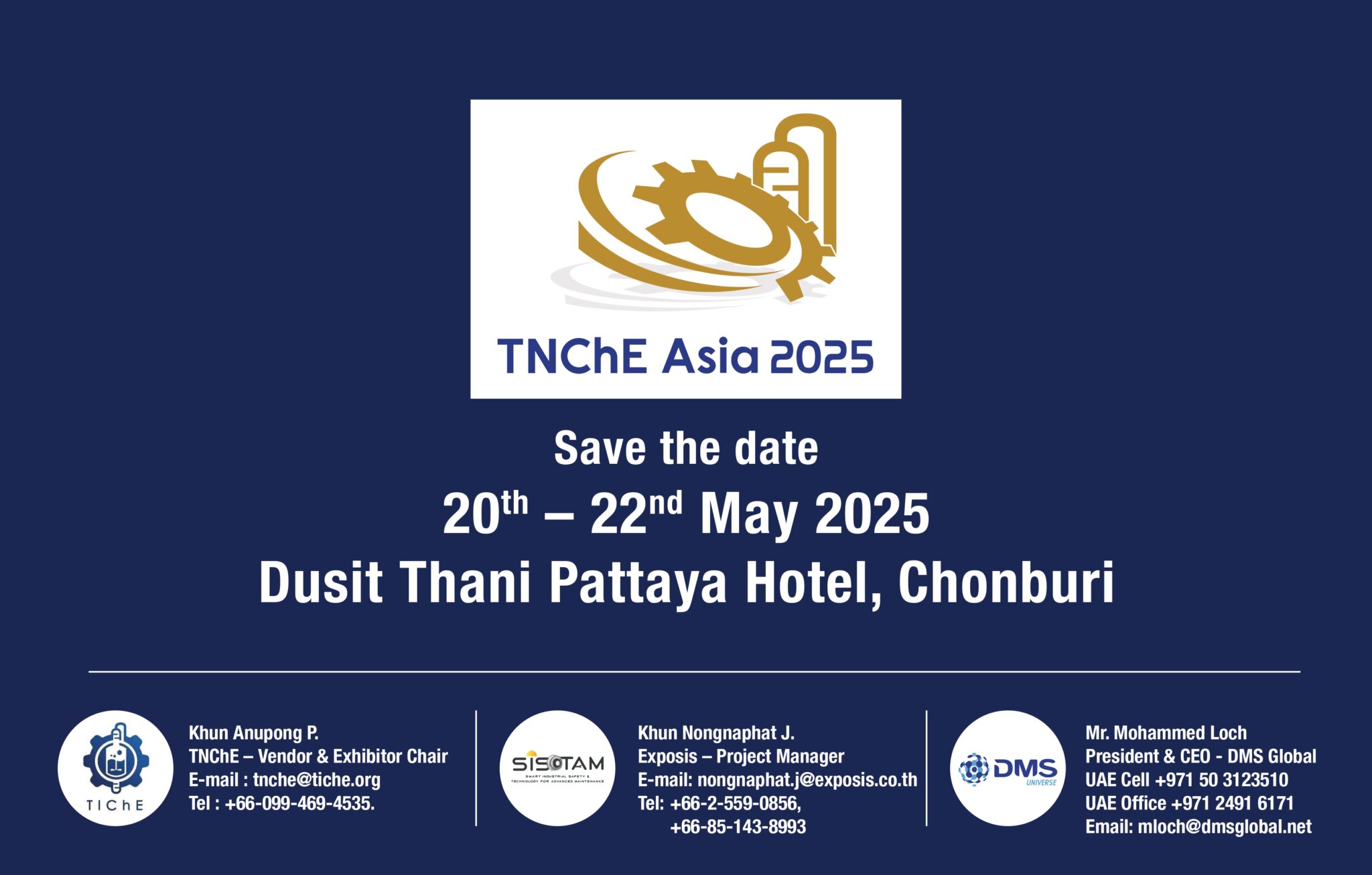 tncheasia2025_home_draft – TIChE – สมาคมวิศวกรรมเคมีและเคมีประยุกต์แห่ง ...